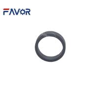 China Yin Cutting Machine Parts Electric Bearing Collar CH08-01-15 Small Power Source Electric for sale