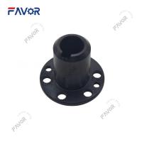 China 111448 Roller Sleeve for Vector VT5000 VT7000 Auto Cutter 0.09kg for sale