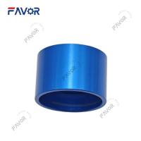 China VT7000 Cutter Machine Smooth Return Pulley 117926 0.02kg for sale