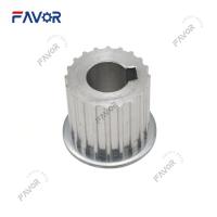 China 104147 Pulley for Vector VT5000 VT7000 Auto Cutter 0.05kg for sale
