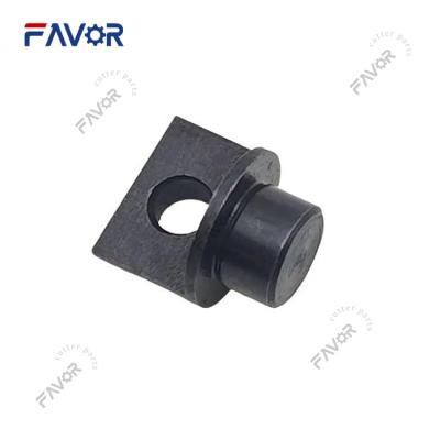 China 109156 Main Beam Shaft for Vector VT5000 Auto Cutter 0.01kg for sale