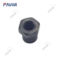 China M6 Shouldered Nut 109135 for Vector VT7000 Auto Cutter 0.09kg for sale