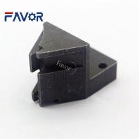 China Yin Auto Cutter Tool Guide NF08-02-30W2.0 for 5J 7J 2.0mm Blade for sale