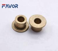 China CH04-14 Steel Cover for YIN 5N 7N Auto Cutter 22x9x6cm for sale