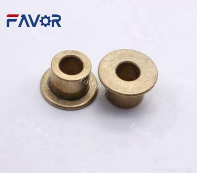 China CH04-14 Steel Cover for YIN 5N 7N Auto Cutter 22x9x6cm for sale