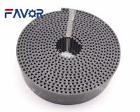 China 5768-8YU-60 Timing Belt for Yin Cutting Machine 22x9x6cm for sale