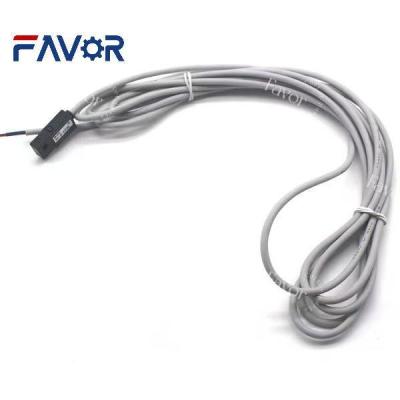 China Sensor D-C73 Electric Power Source for Yin Cam Cutting Machine for sale