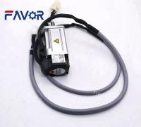 China R88m-G10030h-S2-Z Motor Apparel Textile Machine Spare Parts For Yin Takatori for sale