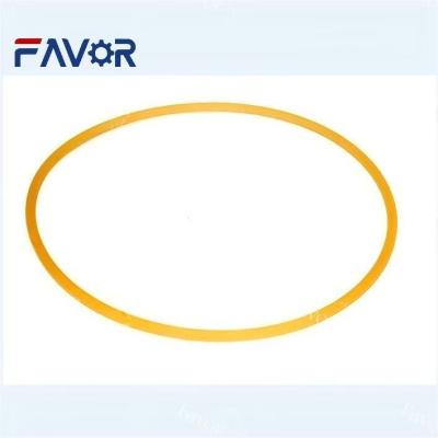 China 3x355mm Tensile Belt for Yin Cutter Spare Parts 0.001kg/PC for sale