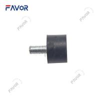 China 112291 Automatic Damper for Vector 5000 VT5000 Cutter 0.005kg for sale