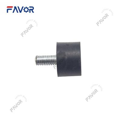 China 112291 Automatic Damper for Vector 5000 VT5000 Cutter 0.005kg for sale