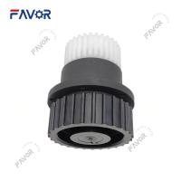 China 704412 Wheel For Vector VT5000 Cutting Machine Automatic for sale