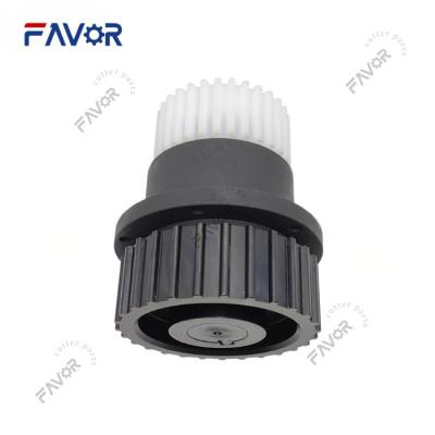 China 704412 Wheel For Vector VT5000 Cutting Machine Automatic for sale