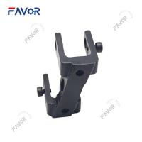 China Sharpening Spring Beam 114842 for VT5000 Auto Cutter 0.5kg for sale