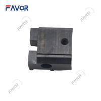 China 120266 Auto Cutter Cable Kit 0.04Kg for VT5000 VT7000 Garment Machine for sale