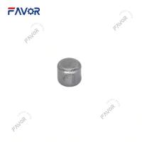 China 103432 Precision Needle Bearing 36.5x6mm for VT7000 Cutter 500h for sale