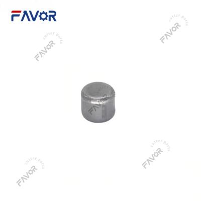 China 103432 Precision Needle Bearing 36.5x6mm for VT7000 Cutter 500h for sale