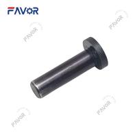China 117994 Stone Axis for VT5000 Auto Cutter Machine 0.01kg for sale