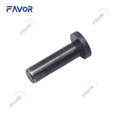 China 117994 Stone Axis for VT5000 Auto Cutter Machine 0.01kg for sale