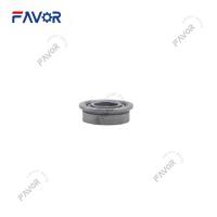 China 114251 Flange Bearing For VT2500 Auto Cutter Machine for sale
