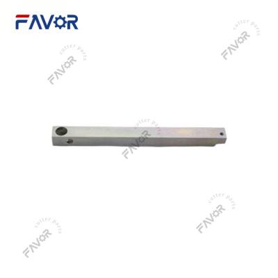 China 121428 Auto Cutting Machine Spare Parts For VT2500 0.05kg Electric Cable Kit for sale