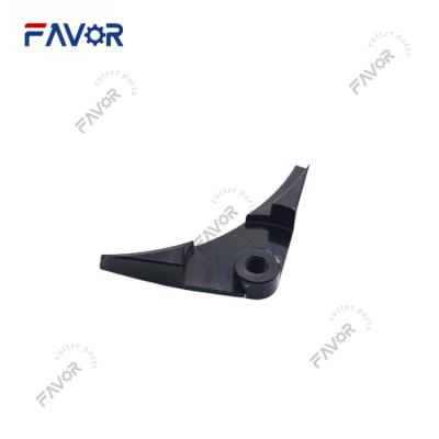 China VT7000 Presser Foot Jack 117923 Auto Cutter Machine Parts for sale