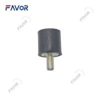 China 106440 Automatic Damper For Vector 5000 VT5000 Cutter Spare Parts for sale