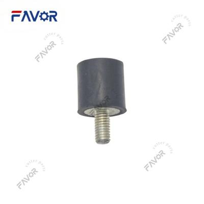 China 106440 Automatic Damper For Vector 5000 VT5000 Cutter Spare Parts for sale