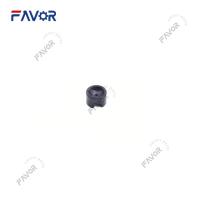 China 114425 Electric Auto Cutter Spare Parts for Vector VT2500 0.01Kg for sale