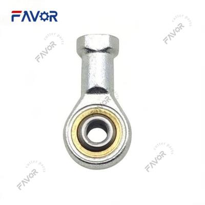 China 107605 Eyelet for Vector Q25 MH8 VT5000 Auto Cutter Machine 0.02Kg for sale