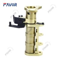 China 704401 High Precision Bearing For Vector IX Q80 Auto Cutter Machine Spare Parts for sale