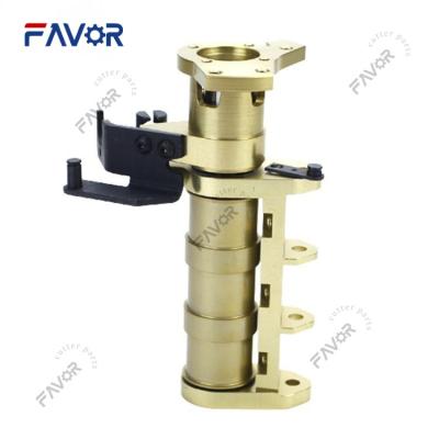 China 704401 High Precision Bearing For Vector IX Q80 Auto Cutter Machine Spare Parts for sale