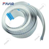 China 122642 Cable 3PCS Set for Vector Alys 30 Plotter 0.01 Kg Weight for sale