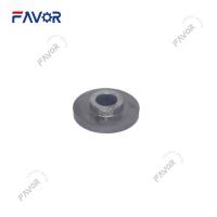 China 112093 Behind Blade Roller 2.4x7 For Auto Cutter Machine for sale