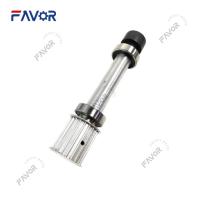 China Automatic Y Countershaft Unit 704376 Part No for Vector Q25 Cutter Machine with 0.4 Kg Weight and 1000PCS/Month Capacity for sale