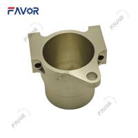 China 2023 New Product High-Quality Bracket Stand for Industrial Compatible Auto Cutter Machines for sale