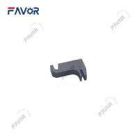 China Automatic Steel Guide for VT2500 Vector Cutting Machine with 0.5 Kg Weight and 0.007kg Net Weight for sale
