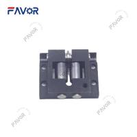 China Electric Presser Foot Blade Guide 1.5 Model 775465 for VT2500 Auto Cutter Parts for sale
