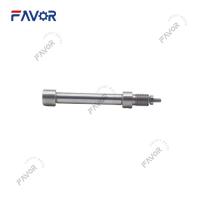 China New Product 2020 Mini Cylinder 116233 for VT2500 Cutter Machine Lightweight 0.01kg Auto Cutter Spare Part for sale