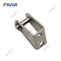 China New Product 2023 Electric Auto Cutting Machine Spare Part for VT5000 with 5000 Pieces Per Month Capacity for sale