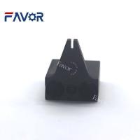China MB Tool Guide for Yin Auto Cutter - Lightweight 0.031 Kg with Electric Power Source and Fast 3-Day Delivery for sale