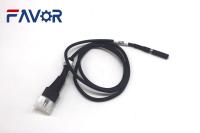China E2e-C04s12-Wc-C1 Model High Performance Sensor for YIN Machine Auto Spare Parts New Product 2020 for sale