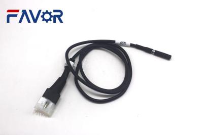 China E2e-C04s12-Wc-C1 Model High Performance Sensor for YIN Machine Auto Spare Parts New Product 2020 for sale