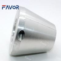 China CH05-23-1 Electric Clamp for Yin Auto-Cutting Machine with 0.75kg Weight and Standard Size for sale