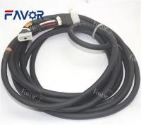 China C1 Cn-C Cable for Yin Auto Cutting Machine Spare Parts with 22.00cm * 9.00cm * 6.00cm Package Size 0.5kg Weight New Product 2020 for sale