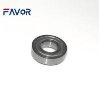 China 6002-2zr-C3 Bearing for Yin Auto Cutter with Electric Power Source and Automatic Grade for sale
