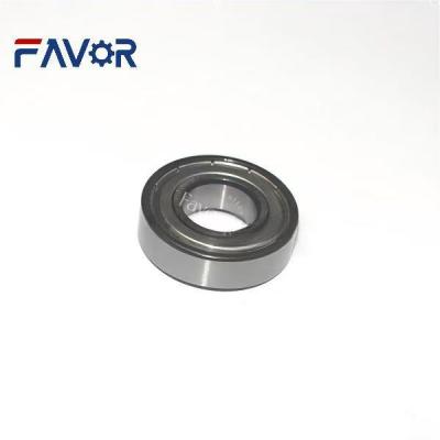 China 6002-2zr-C3 Bearing for Yin Auto Cutter with Electric Power Source and Automatic Grade for sale