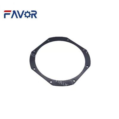 China CH08-02-11 Electric Bearing Lid For Yin 5n Cutter Textile Machine Parts Power Source Electric for sale