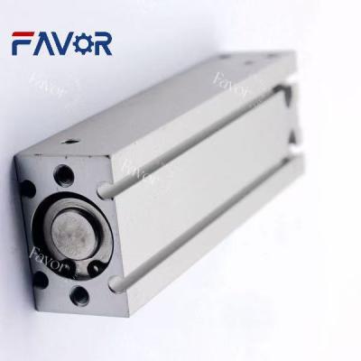 China CDU20-80D-A93 Pneumatic Cylinder for Yin Takatori Cutter with 0.05 Kg Weight and Hot Product 2024 for sale