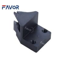 China NF08-02-30W2.5 Tool Guide for Yin Auto Cutter with 0.03 Kg Weight and Hot Product 2024 for sale